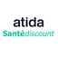 6% de réduction | Code promo Atida décembre 2025