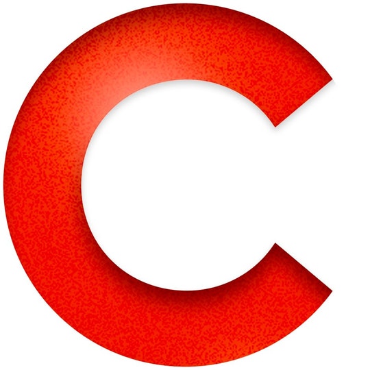 Codes promo Cdiscount - 25 € de réduction en juin 2026