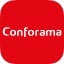 Code promo Conforama | 30% en moins | novembre 2025