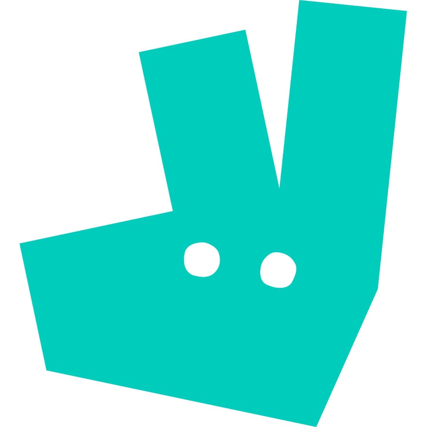 Code promo Deliveroo | 10% en moins | mai 2026