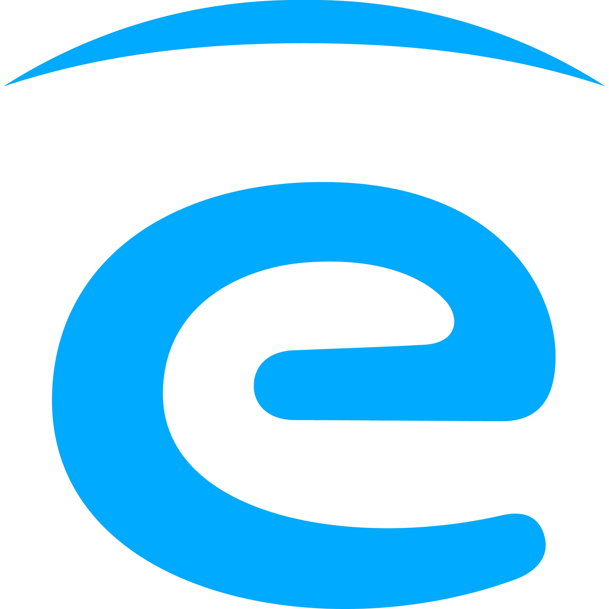 ENGIE Codes promo - jusqu’à 50% de réduction - juin 2026