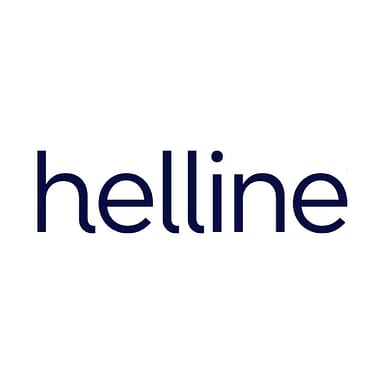 helline Codes promo - jusqu’à 40% de réduction - juin 2026