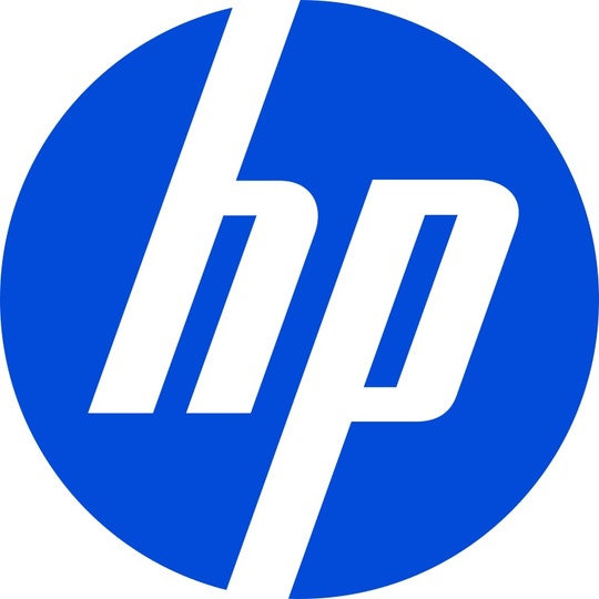 Code réduction HP | 30% de remise le 30 mai 2026