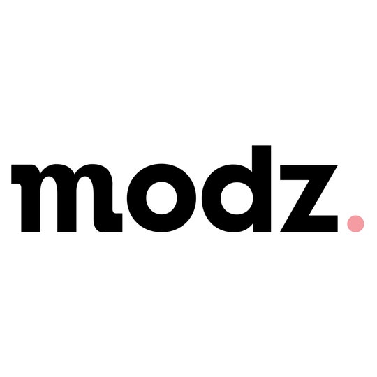 Modz Codes promo - jusqu’à 20% de réduction - mai 2026