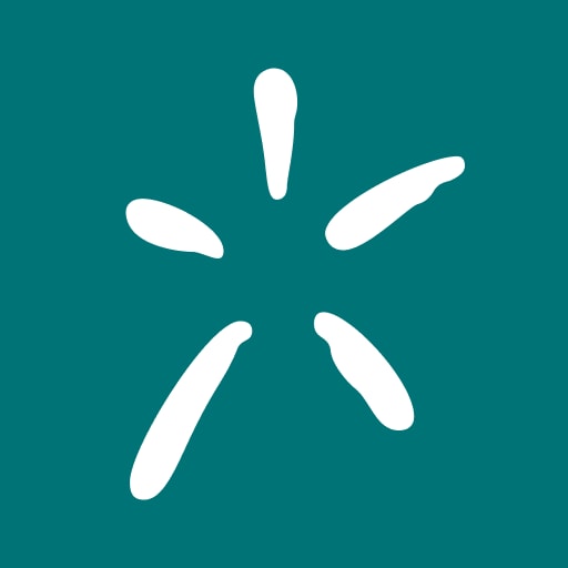 Code promo Photobox | 45% en moins | octobre 2025