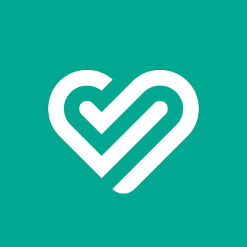 10% réduction: Code Promo Trainline de remise juin