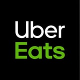 Code promo Uber Eats : 10 € de réduction en novembre 2025